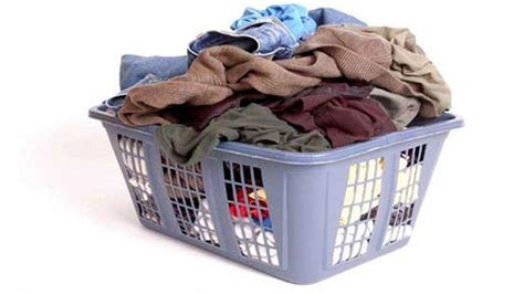 Cara Mengeringkan Baju Dengan Cepat Tanpa Bau Apek Atau Lembab Cocok Buat Anak Kos Nih