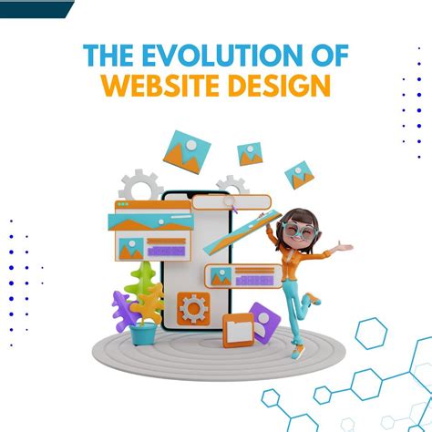 Artificial Elites On Linkedin Websitedesign Webdevelopment Evolutionofdesign Userexperience