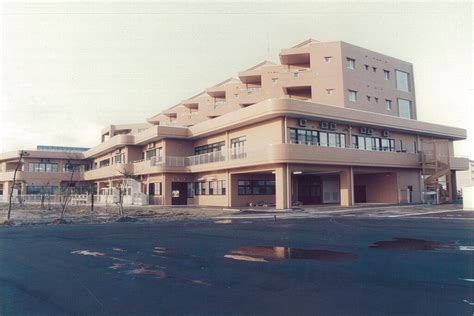 その他 創建築事務所