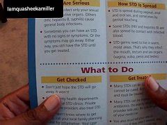 What Is Sexually Transmitted Disease Std Xxx Mobile Porno Videos Movies IPornTV Net