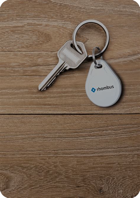 Door Access Control Systems For Enhanced Security Rhombus