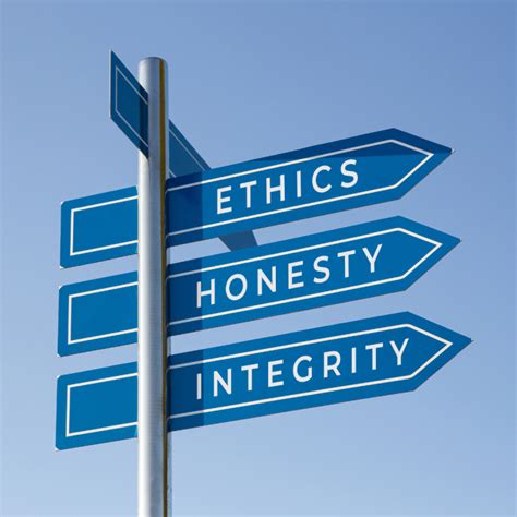 Ethical Considerations In Machine Learning For Online Identity Fraud And Theft Mitigation