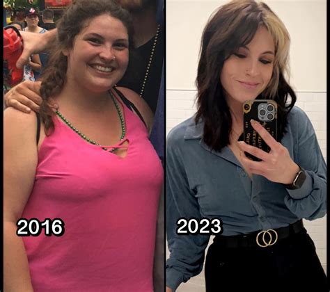 Rachel Sharp I Swear This Is My Favorite Fall Sweater As You Can