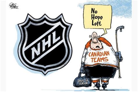 Cartoon By Greg Perry