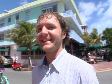 Learning The Technique From Milf School 10 2009 By Filthy Films