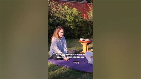 Как понимать современное искусство Youtube