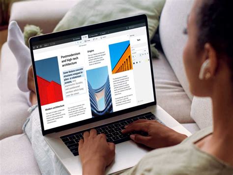 Editing Annotating And Merging Pdfs On Your Mac Is Easy With This
