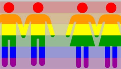Szukamy Miłości LGBTQ