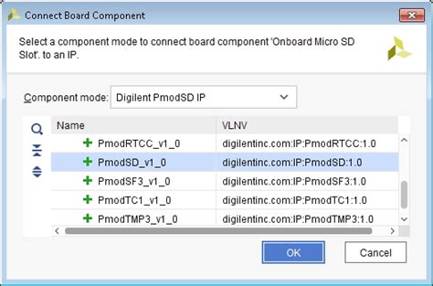 pmod wifi nexys 4 ddr fpga digilent forum