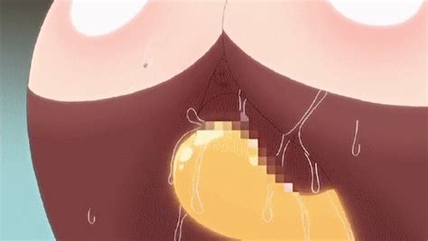 Rule 34 1girls Animated Animated  Anus Ass Big Ass Bunnywalker