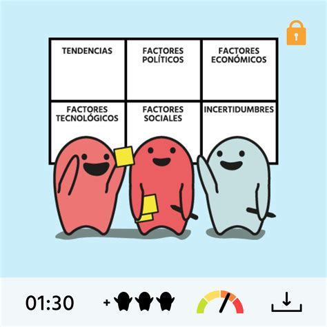 Context Maps Design Thinking In Spanish