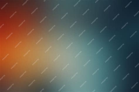 Premium Photo Classical Era Gradient Background