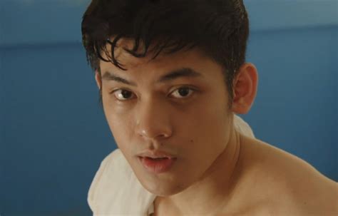 Rddantes Hot Men In The Philippines