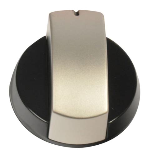 Dometic Bedienknopf Für Kocher Kombinationen Hb 2370 3370 Hbg 3440 Dometic Ersatzteil Nr