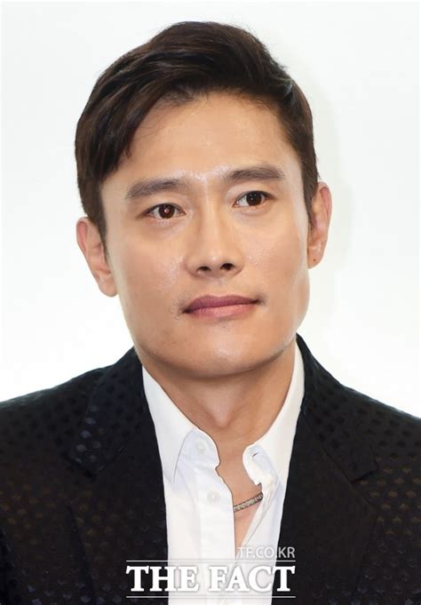 이병헌 러시아워4 출연…퍼프대디와 코믹 액션 도전 연예 기사 더팩트