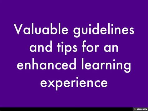 Css And Css3 For Beginners Ppt