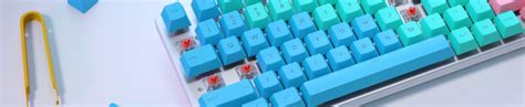 Glorious Gmmk 2 Maxgaming