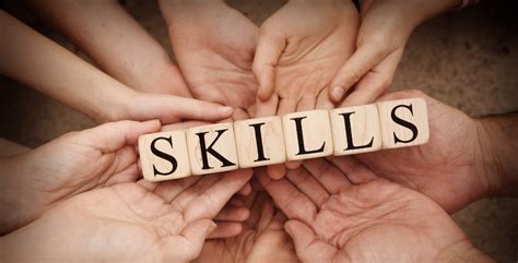 Adult DBT Group Therapy Resource Group