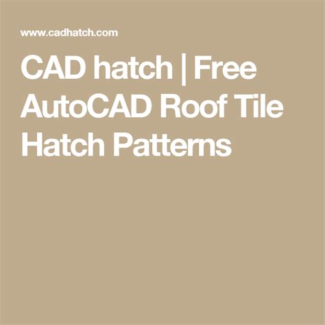 Pin On Autocad Tips And Tricks
