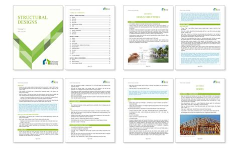 Document Formatting Services Formatting Documents