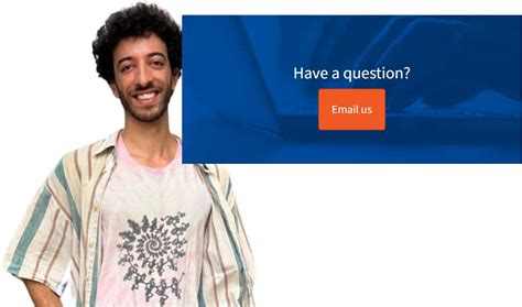 Arap With A Star Imre