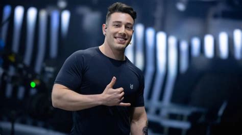 Valorant Tck E Coreano Aparecem Entre Streamers Mais Assistidos Em