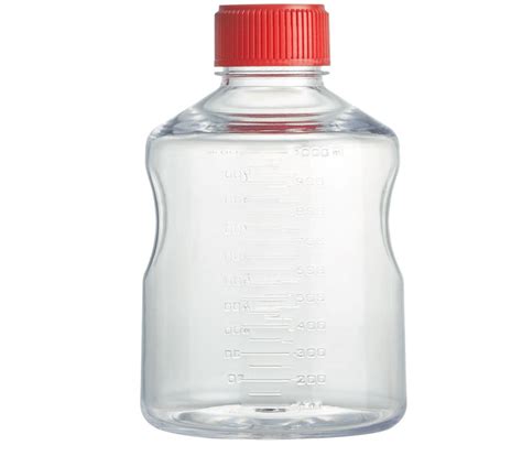 Diamond Pureflow Solution Bottles Klm Bio Scientific