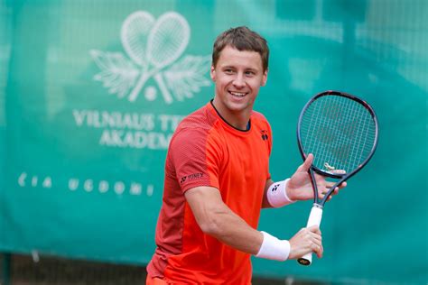 Lietuvos Sporto Savaitė Tradicinis Lkl Finalas Sustojusi „sūduva“ Ir