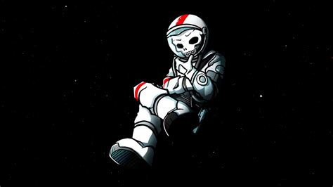 😲classical Theist Responds Youtube