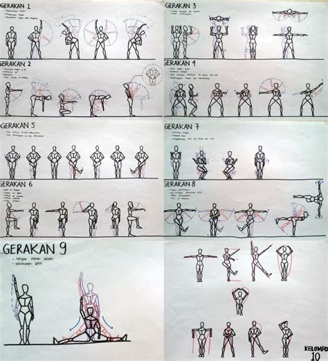 Pin By Shakiba Bagheri On Body Human Dimension Basic History