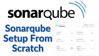 How To Install Sonarqube In Windows 11 Sonarqube Tutorial 2025 Eroppa