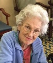 Dorothy Cannon Obituary San Antonio Tx