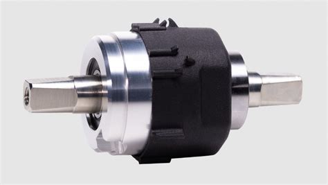 자전거 페달 브래킷 연동한 스마트 잠금장치 테크레시피