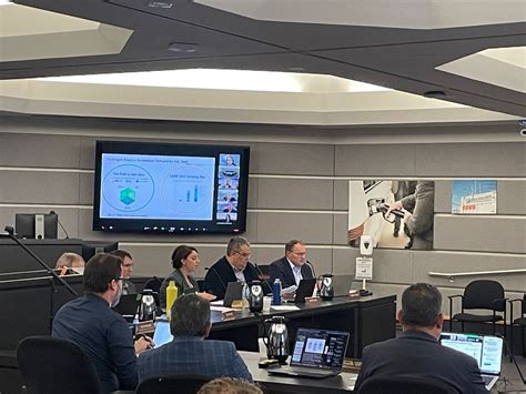 Melanie Davidson On Linkedin Hydrogen