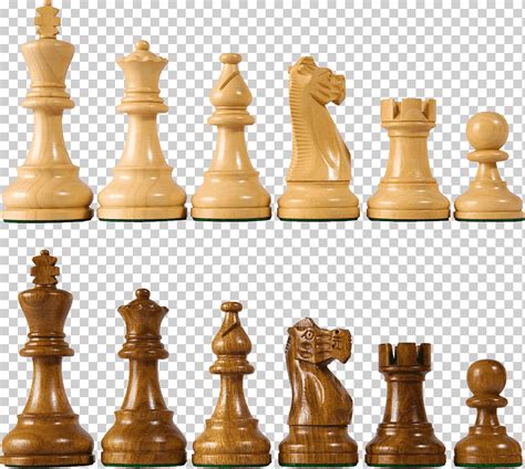 Ajedrez Ajedrez Png Klipartz