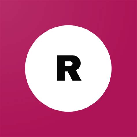 Learn R Programming For Pc Mac Windows 111087 Free Download