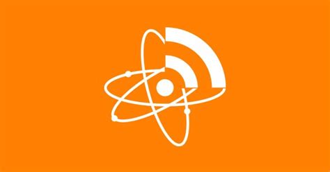 How To Convert Your Blogs Atom Feed To An Rss Feed