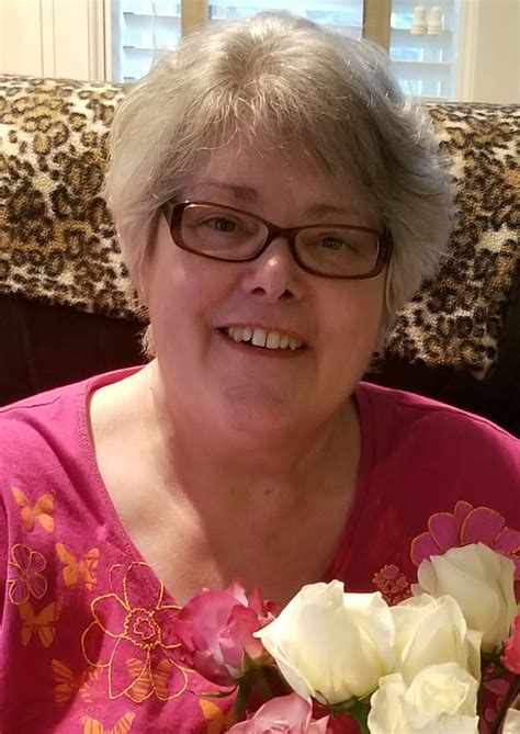 Ruth M Fleming 1955 2020 Ellsworth County Independent Reporter