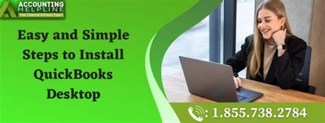 how to end quickbooks desktop error 1603 instantly joshuaweissman