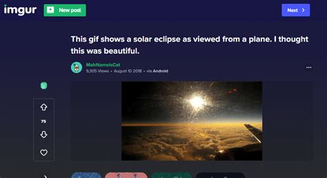 Solar Eclipse Video Fact Check 2 Free Download Borrow And Streaming
