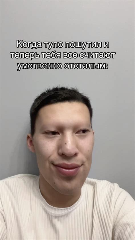 Sabyrbekk рек кыргызстан Instagram