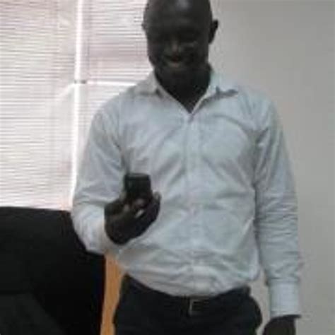 Stream Anthony Stanley Mba Music Listen To Songs Albums Playlists For Free On Soundcloud