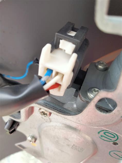 Mk Aygo Rear Wiper Not Working Wiring Help Aygo Aygo X Club