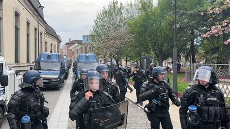 VINAY Gérard on Twitter RT AlertesInfos EN DIRECT Des