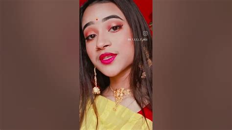 তুমি আমার সেই ভালবাসা Shortsvideo Viral Subscribe Youtube