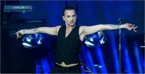 Οι Depeche Mode στη μεγάλη οθόνη Pepper 966 Fm