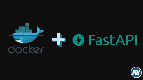 Deploying A Flight Delay Prediction Api With Fastapi Docker And Gitlab Cicd By Jake