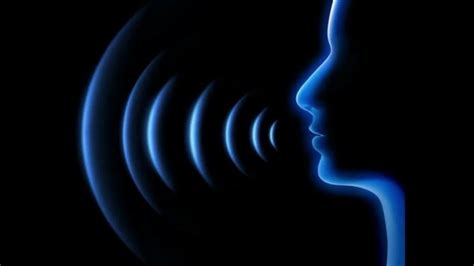 Quack Efecto De Sonido Mp3 Quack Sound Effects Mp3 Youtube