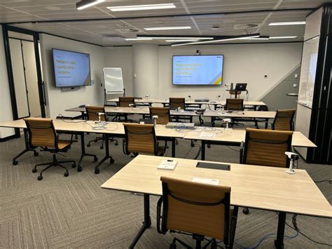 Mark Borg On Linkedin Learningeveryday Axiscommunications