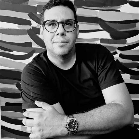 Erik Morais Erikmoraiis On Threads